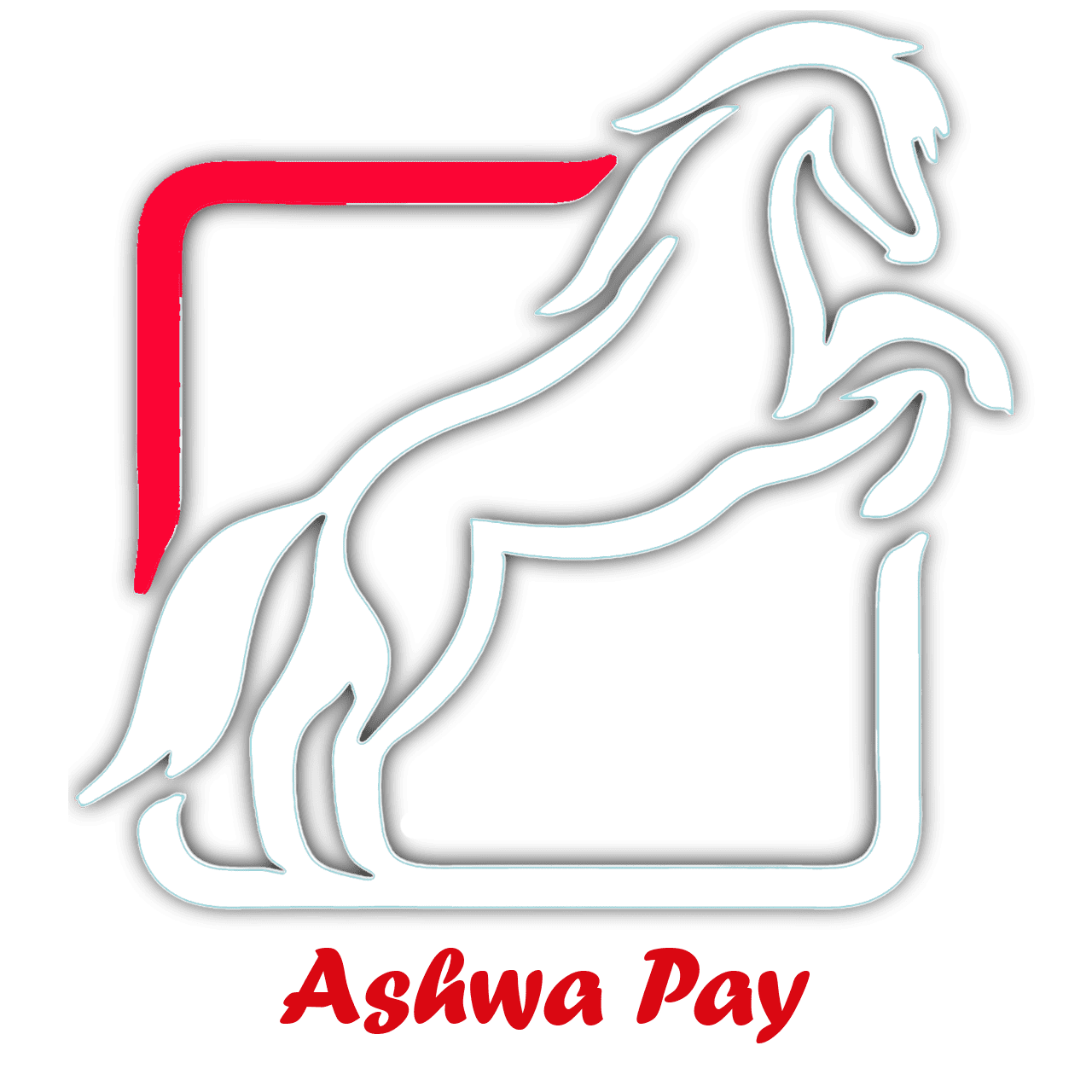 AshwaPay - Login